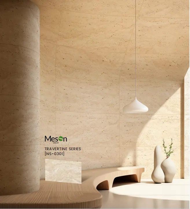 Download Meson Econic Clay Tiles Catalogue 2025